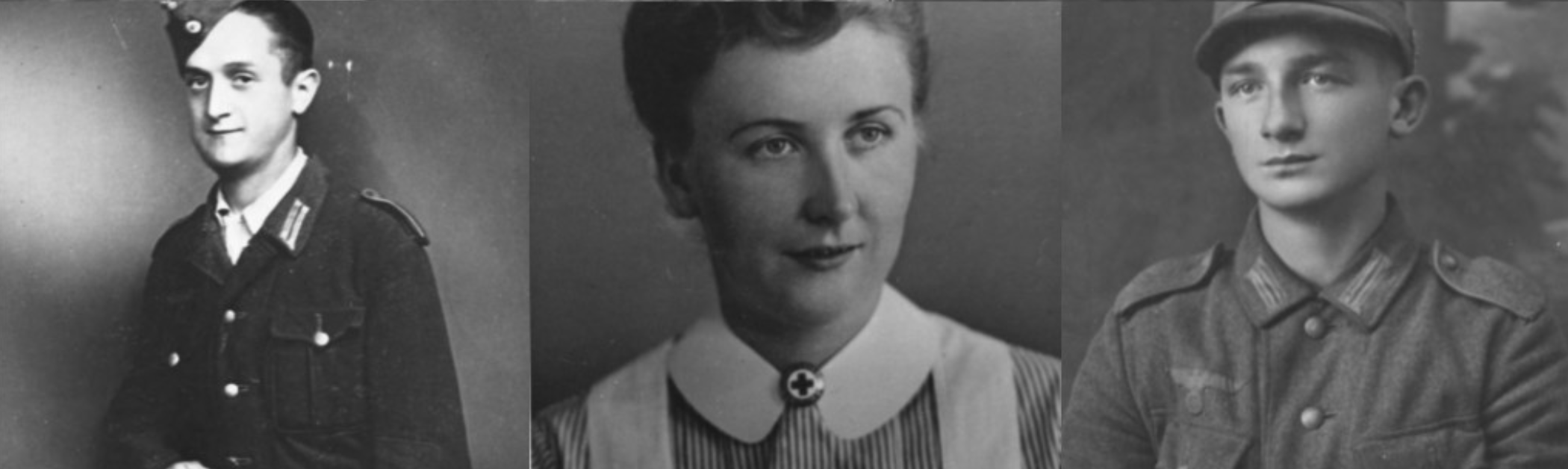 Start of “WARLUX” – Dr Nina Janz